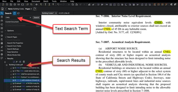 bullet-points-in-bluebeam